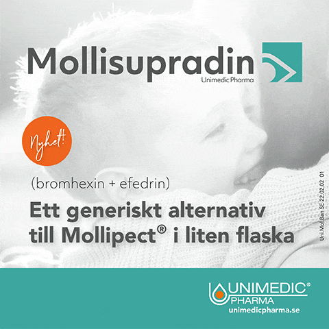 Bristolskalan - Distriktsläkare.com