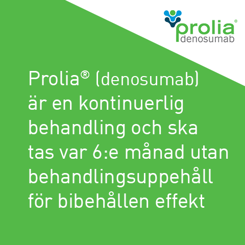 FRAX - beräkna risk för fraktur - Distriktsläkare.com