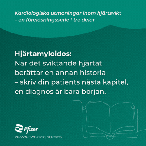 PEF-kurva - tolkning av PEF-mätning vid astma - Distriktsläkare.com
