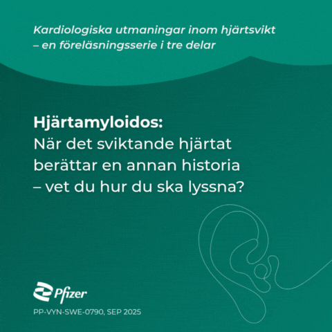 SCORE - uppskatta risk för kardiovaskulär sjukdom - Distriktsläkare.com