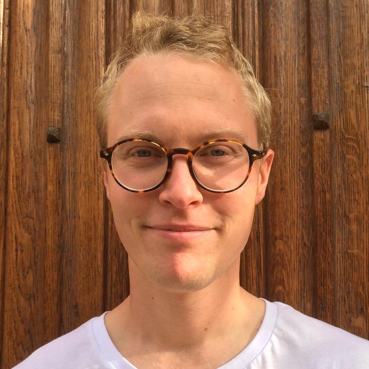 Debatt om primärvården - Distriktsläkare.com