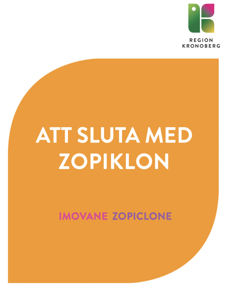 PEF-kurva - tolkning av PEF-mätning vid astma - Distriktsläkare.com